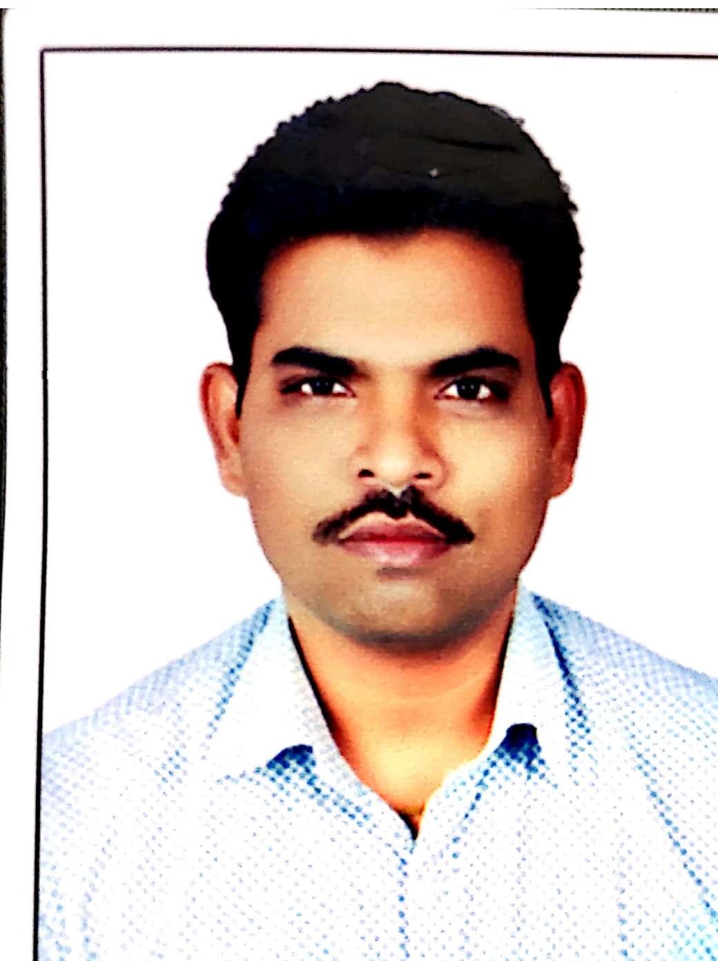 Chemistry – MVPS's Arts, Commerce & Science College, Nandgaon